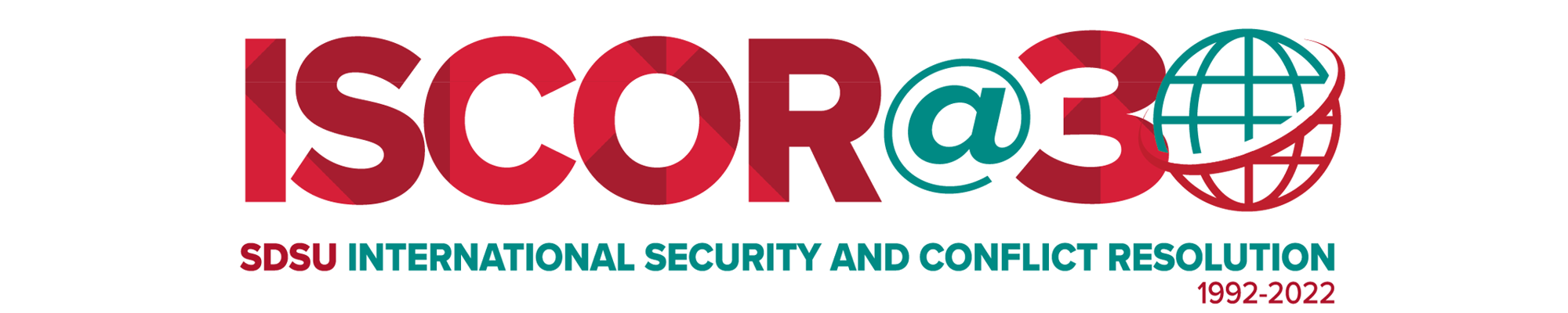 International Security and Conflict Resolution (ISCOR) | International ...